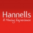 Hannells Estate Agents CCS Derby - Complete Computer Solutions - IT ...